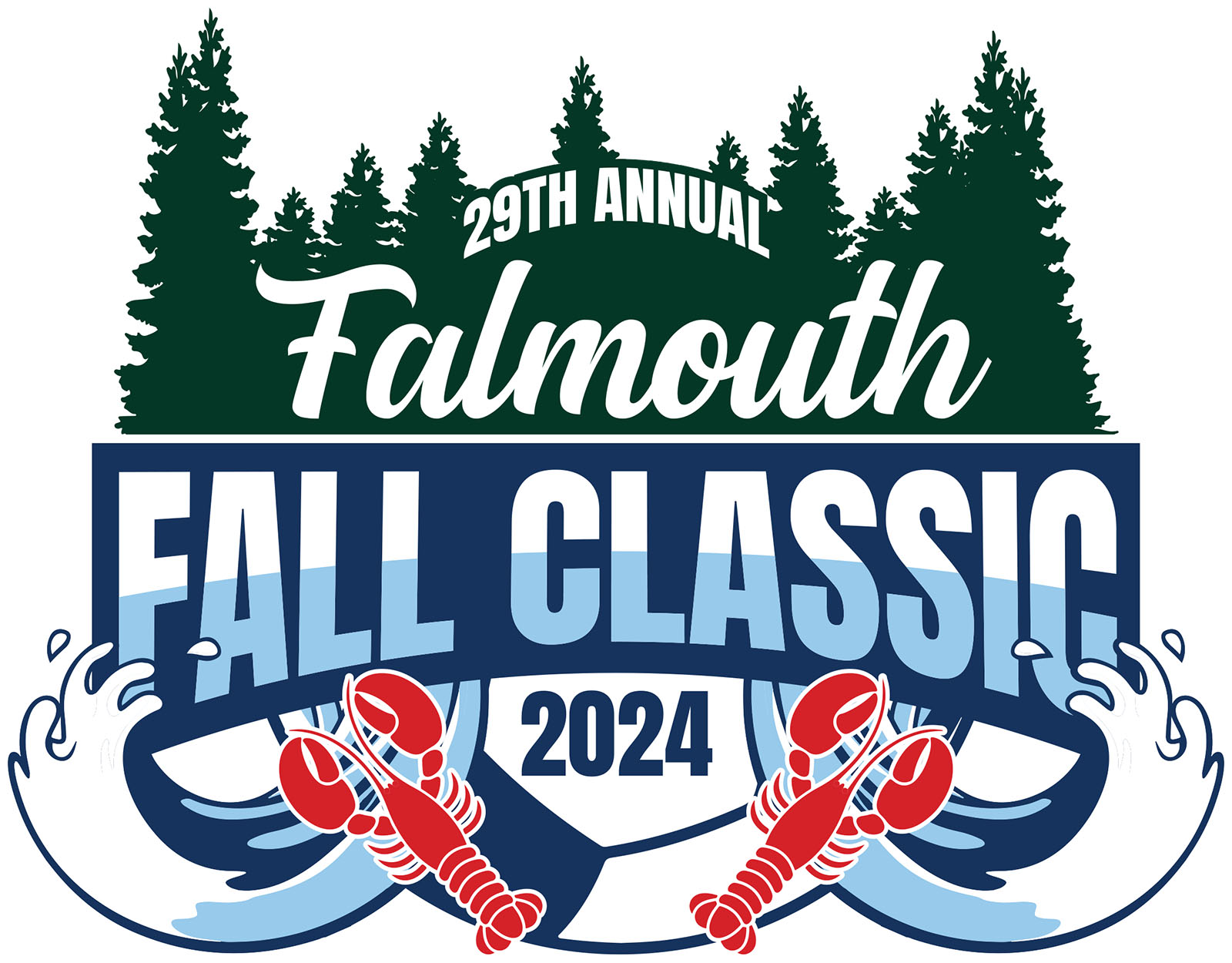 Falmouth Fall Classic | Falmouth Youth Soccer Association (Maine)