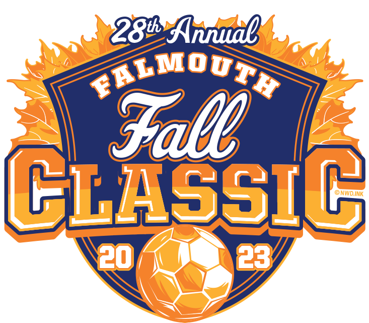 Falmouth Fall Classic | Falmouth Youth Soccer Association (Maine)